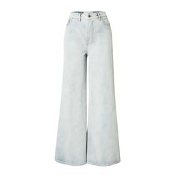 TOMORROW Jeans 'Arizona' Damen Gr&ouml;&szlig;e 28 blue denim