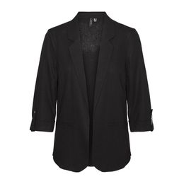 V&eacute;ro Moda Vero Moda Blazer 'Jesmilo' Damen Gr&ouml;&szlig;e 44 schwarz