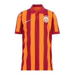 Nike Fußballtrikot Galatasaray Istanbul Trikot UCL 2023/2024 Kids