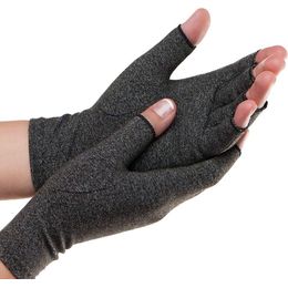 BOTC Trainingshandschuhe Arthritis Handschuhe für Schmerzlinderung