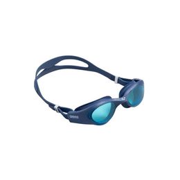 arena Schwimmbrille THE ONE