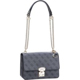 Guess Abendtasche Eliette Logo SO 15210