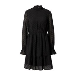 V&eacute;ro Moda Vero Moda Kleid 'SOFIA' Damen Gr&ouml;&szlig;e 46 schwarz Winterkleid