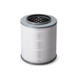 Clean Air Optima Luftfilter Clean Air Optima Kombinationsfilter CA-505 Smart