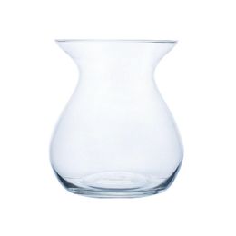 Sandra Rich Dekovase POSY curved vase