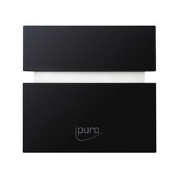 Ipuro Diffuser Air Pearls Ellectric Diffuser Mini Cube