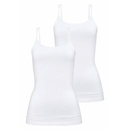 H.I.S. H.I.S Undershirt female size M White