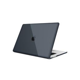 Fintie Laptop-Hülle Kompatibel mit MacBook Air 15 Zoll A2941 M2 (2023 Freisetzung)