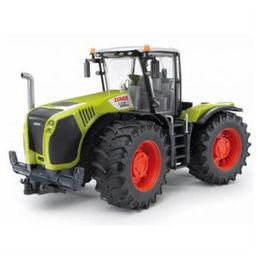 Bruder® Spielzeug-Traktor Claas Xerion 5000