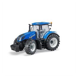 Bruder® Spielzeug-Traktor New Holland T7.315