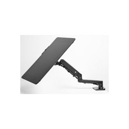 Wacom Flex Arm Tablet-Halterung