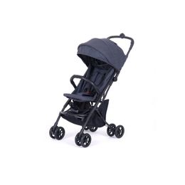 Knorrbaby Kinder-Buggy Buggy Travel – kleiner Reisebuggy