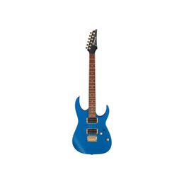 Ibanez E-Gitarre Ibanez RG421G-LBM
