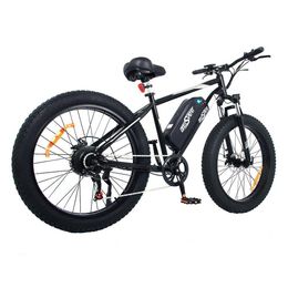 Onesport E-Bike OT15, 500W Motor