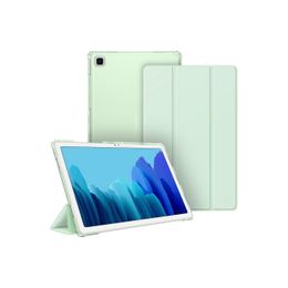 Fintie Tablet-Hülle Hülle für Samsung Galaxy Tab A7 10.4 2020
