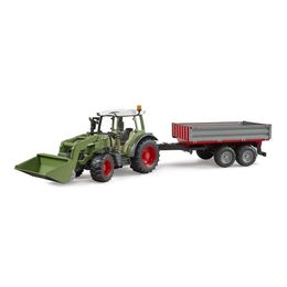 Bruder® Spielzeug-Traktor 02182 Fendt Vario 211