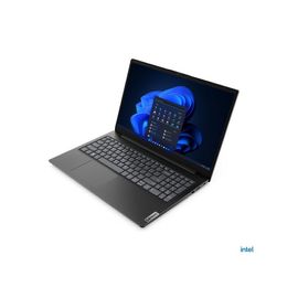 Lenovo V15 G3 82TT00BAGE Notebook (Intel Core i3-1215U