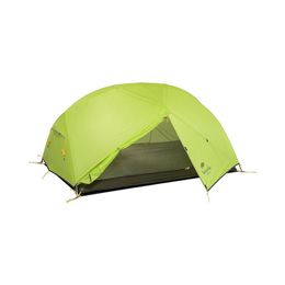 XDeer Kuppelzelt Campingzelt Ultraleichte Zelt 2 Personen Camping Zelt
