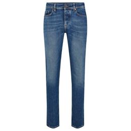 BOSS 5-Pocket-Jeans Taber BC-C 10239566 06