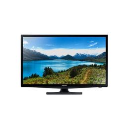 Samsung 32" Flachbild TV UE32J4100AW LCD 720p