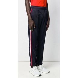 Rossignol Jogginghose Rossignol TRACKPANTS JOGGINGHOSE JOGGINGANZUG HOSE PANTS TROUSER SWEAT