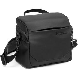 Manfrotto Fotorucksack Advanced 3 Schultertasche L