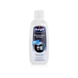 Durgol Durgol Milchsystem-Reiniger 500ml