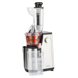 H.Koenig Slow Juicer GSX 18 Entsafter