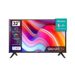 HISENSE 32E4KT LED-Fernseher (80