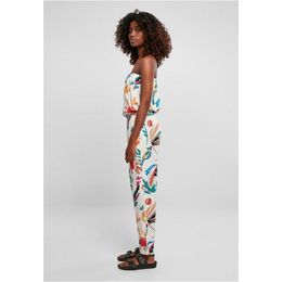 Urban Classics Jumpsuit TB1955