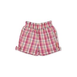 Sterntaler® Shorts Shorts (1-tlg) Shorts Kinder