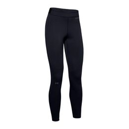 Under Armour® Funktionshose Coldgear Base 2.0 Tight Damen