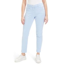 Betty Barclay 7/8-Hose Slim Fit (1-tlg)