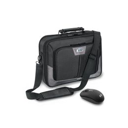 PEDEA Laptoptasche Premium (15