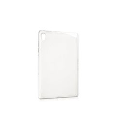 humblebe Tablet-Hülle für Lenovo Tab M10 Plus (3. Generation) 26