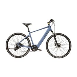 Montana Adriatica Elektro-Trekkingbike ENJOY MAN 28 Zoll