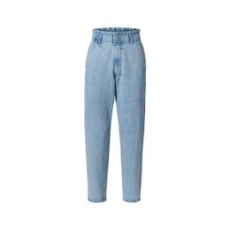 Tchibo Lässige Jeans - Dunkelblau - Gr.: 44