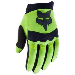 Fox Racing - Youth Dirtpaw Glove - Handschuhe Gr Unisex S grün