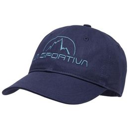 La Sportiva - Hike - Cap Gr S blau