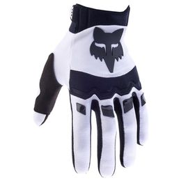Fox Racing - Dirtpaw Glove - Handschuhe Gr Unisex S blau