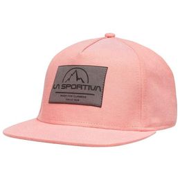 La Sportiva - Flat Hat - Cap Gr L beige