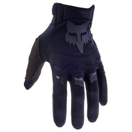 Fox Racing - Dirtpaw Glove - Handschuhe Gr Unisex 4XL blau