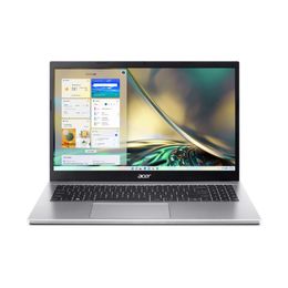 Acer Aspire 3 A315-59-588J 15" Core i5 1.3 GHz - SSD 512 GB - 16GB QWERTZ - Schweizerisch