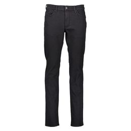 Brax Jeans "Chuck" - Slim fit - in Schwarz - W35/L34