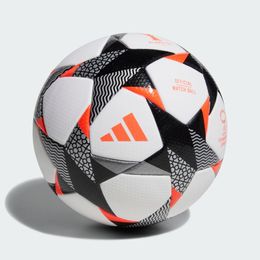 Adidas UWCL Pro 23/24 Knockout Ball