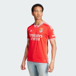 Adidas Benfica Lissabon 23/24 Heimtrikot