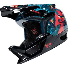 O Neal ONeal Transition Rio S22, Fahrradhelm