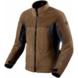 Revit Echelon GTX, Textiljacke Gore-Tex