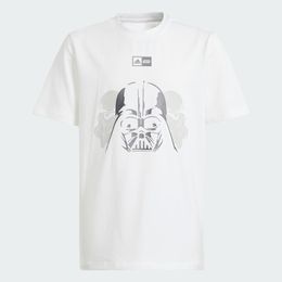 Adidas x Star Wars Graphic T-Shirt