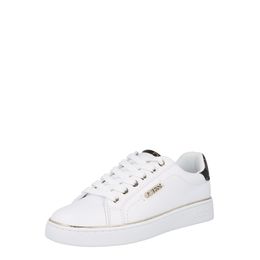 Guess Sneaker 'BECKIE'